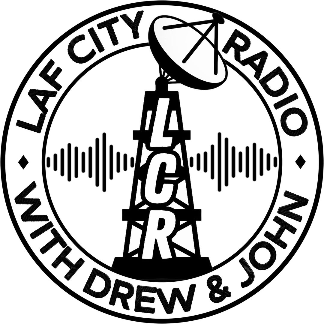 On Air On Air